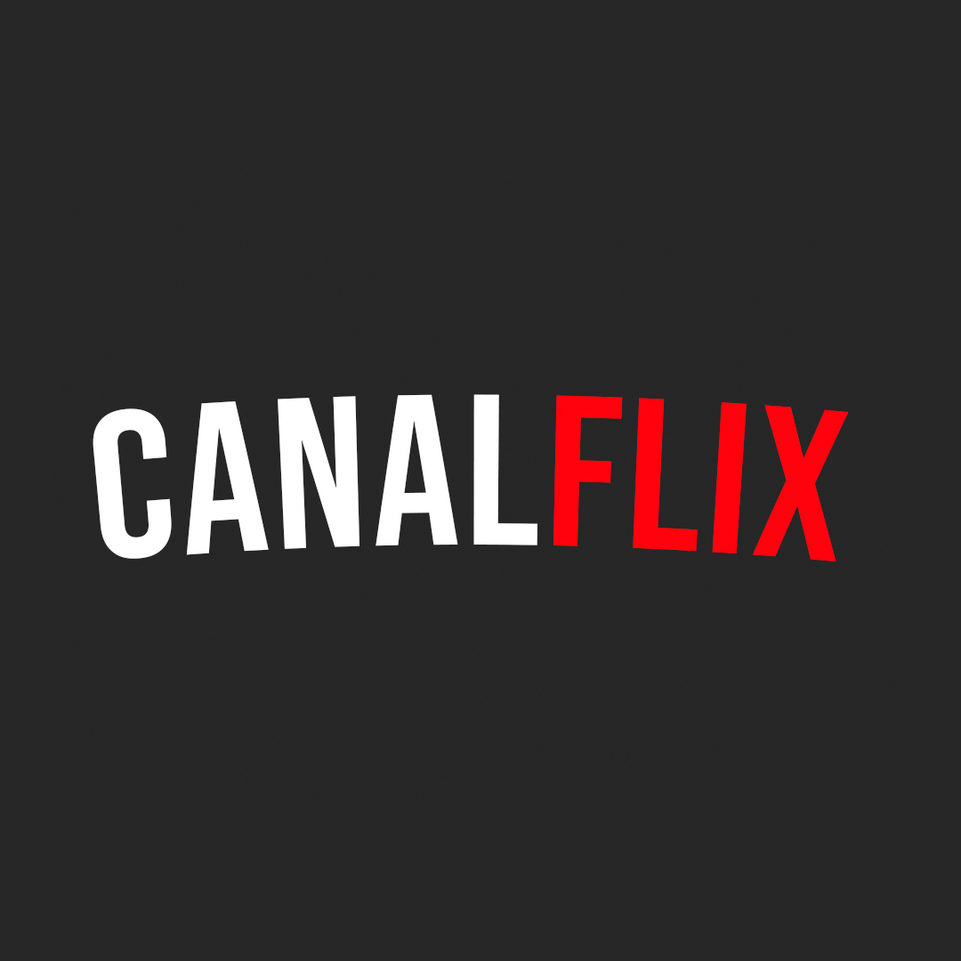 Canalplay - Canal do Serralheiro